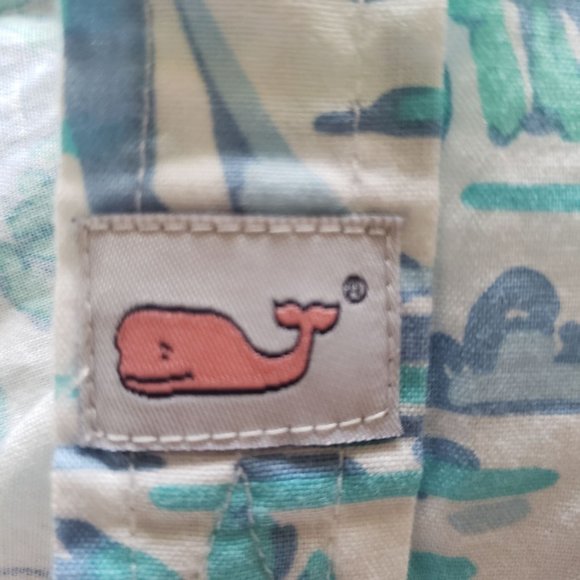 Vineyard Vines By Shep & Ian | Shirts | Vineyard Vines By Shep Ian Slim ...